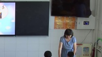 ...小学李桂兰--小学数学“三角形的内角和“的”三步教学法“课堂实录