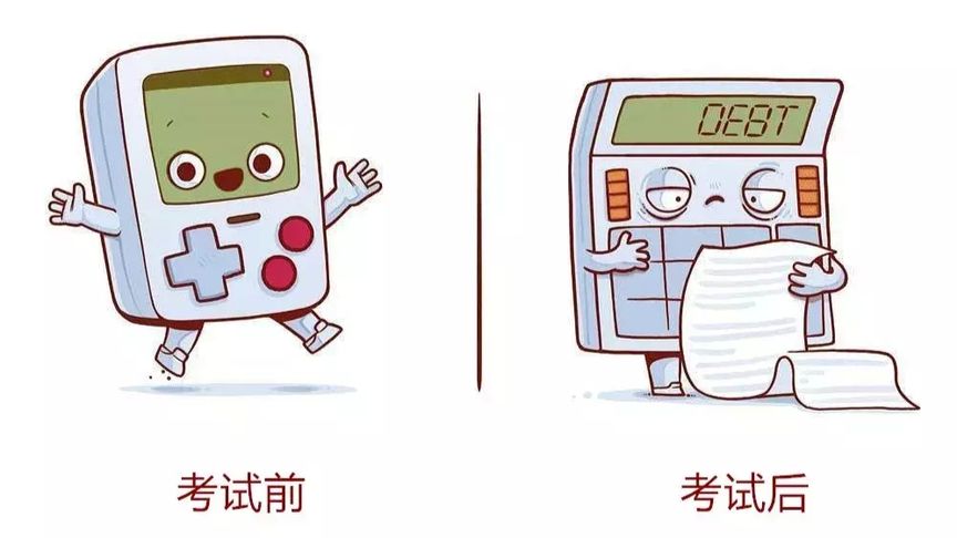 17.电功率的测量原理