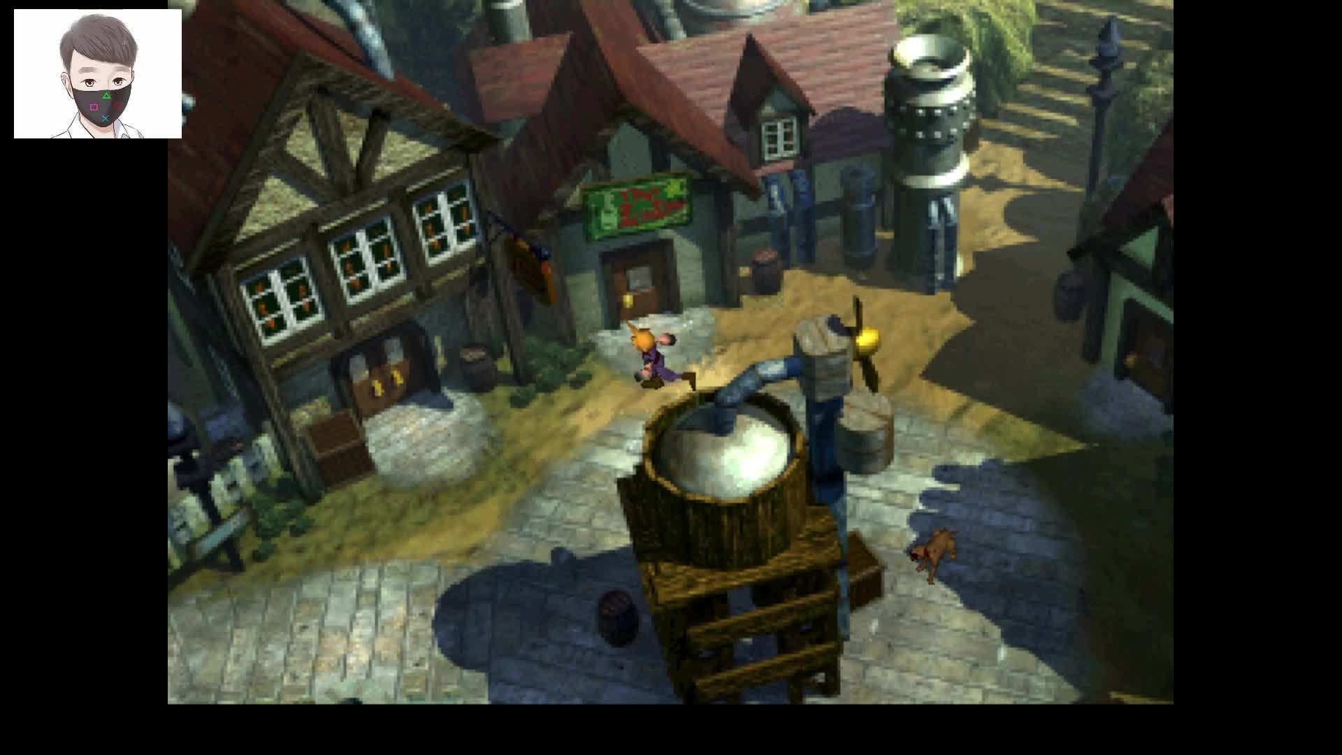 最终幻想全系列单机游戏打包下载,最终幻想中文pc版汉化合集(下载看...