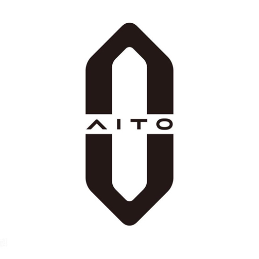 AITO江门用户中心 