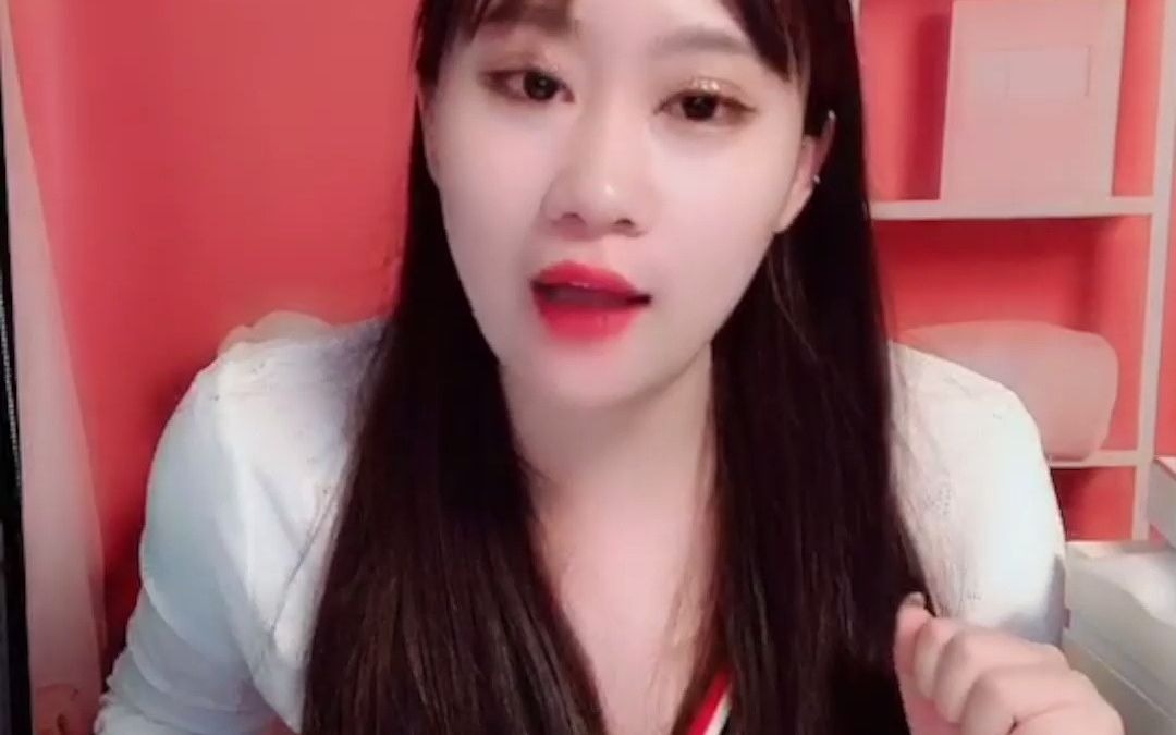 淘宝主播在直播间骂人怎么办