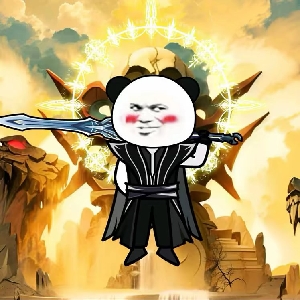 沙雕麻辣烫 