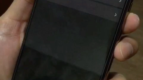 什么?苹果手机不用上滑直接进入?