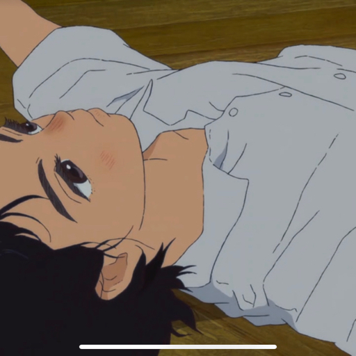 Dlane神游 
