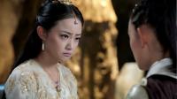 哪吒降妖记哪吒带俩法宝演戏,哄小龙女开心,是真疼媳妇抱抱.mp4