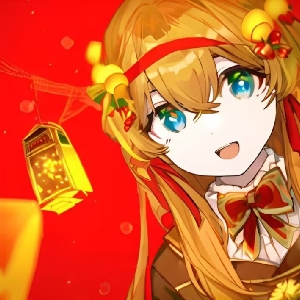 黎物kiv_一坨龙 