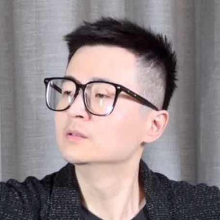 愤怒的唐小虎 