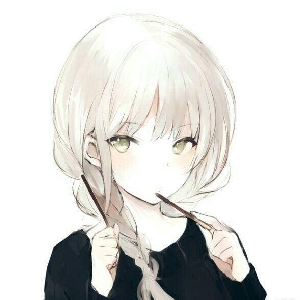 明月十初 
