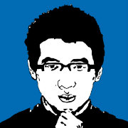 李晓朔 