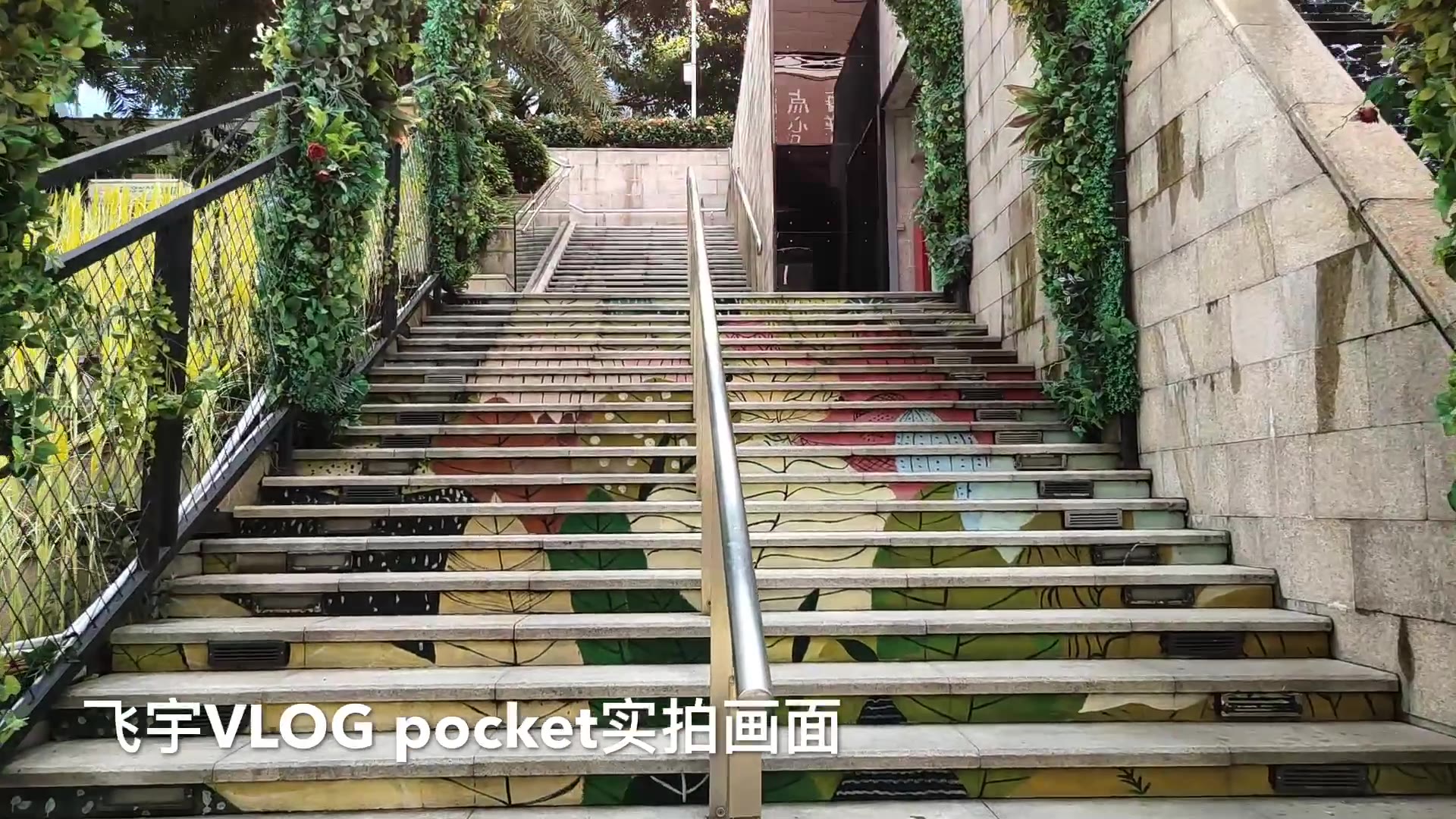 手机稳定器对比:智云smooth4 VS 飞宇VLOGpocket VS 魔爪mini-s