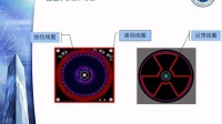 自主命题—重庆理工大学—血栓弹力图仪用高精度低成本角度传感器