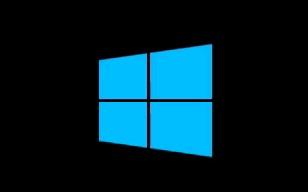 Win7的最小内存多少?不是512也不是256!