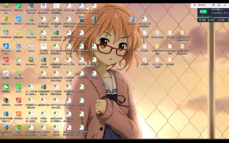 Spss软件的单因素方差分析自我演示