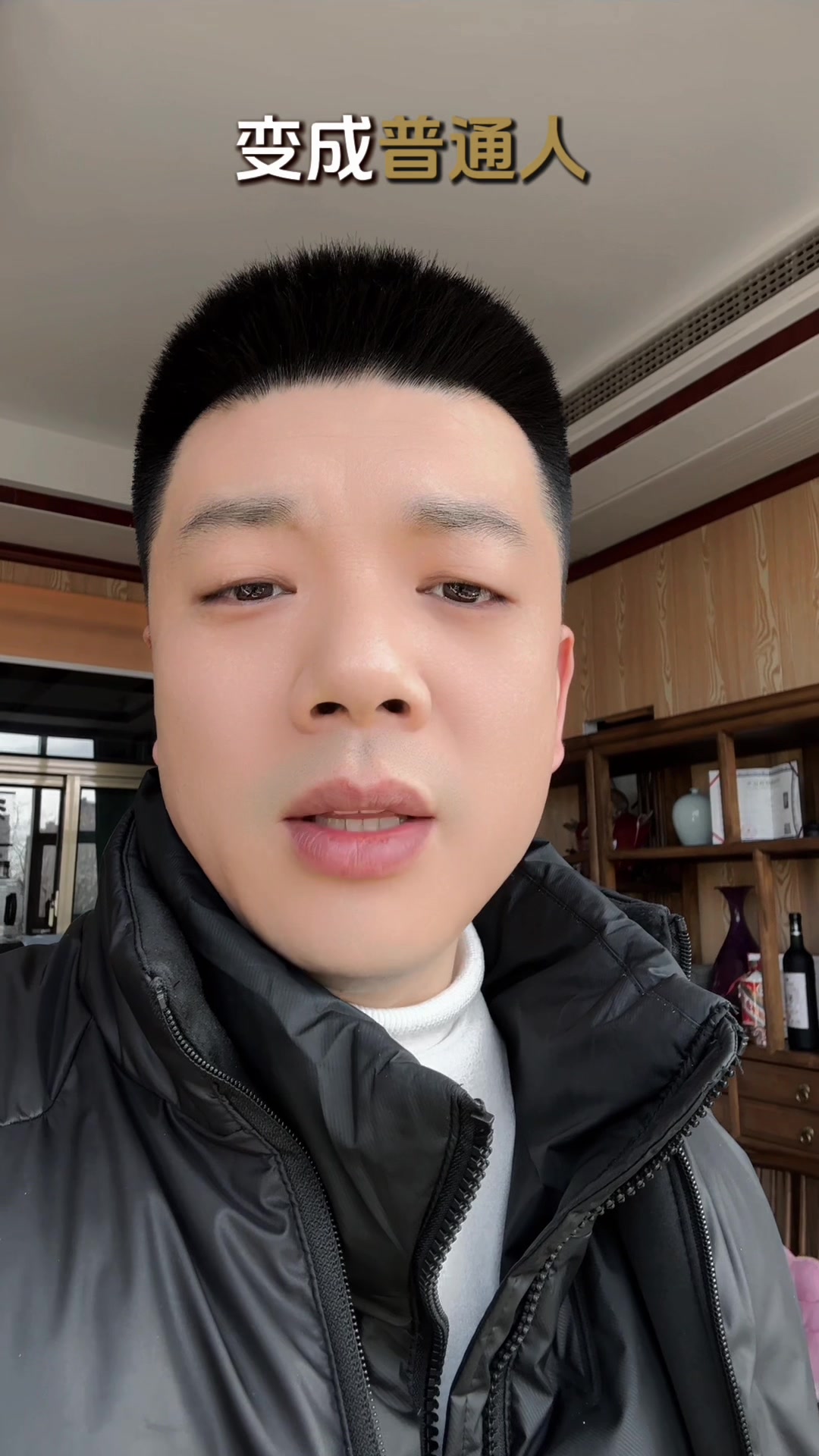 ...ߔ�ߔ� #刑事诉讼 #民事诉讼 #婚姻诉讼 #法律咨询免费24小时服务