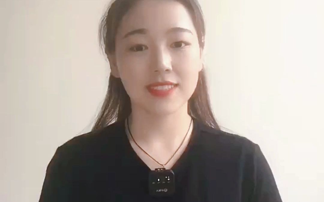 培训管理体系认证好处?为什么要做培训管理体系认证?