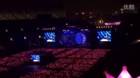 地表最强 周杰伦2016世界巡回演唱会福州站