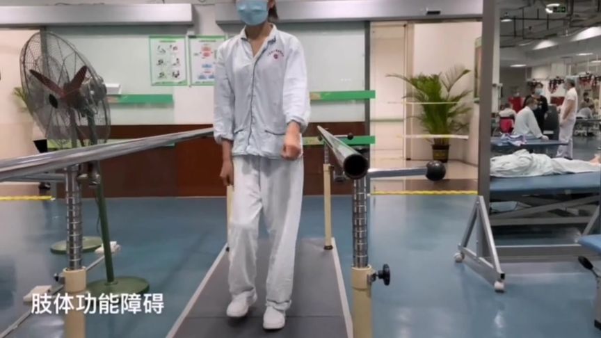 卒中,已成为我国排名第一的死亡原因及导致成人残疾的第一大疾病