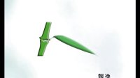 谈竹庄竹纤维有限公司——品牌logo文化