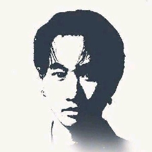 Beyond海阔天空_1993 