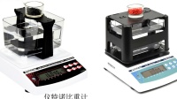 黑龙江波美比重计密度计哪家好【仪特诺】