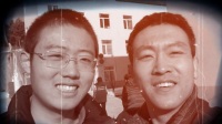 抚顺传统文化学校