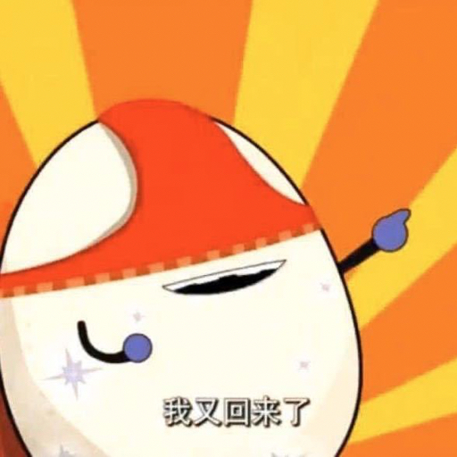 黑大帅的潇洒哥_ 