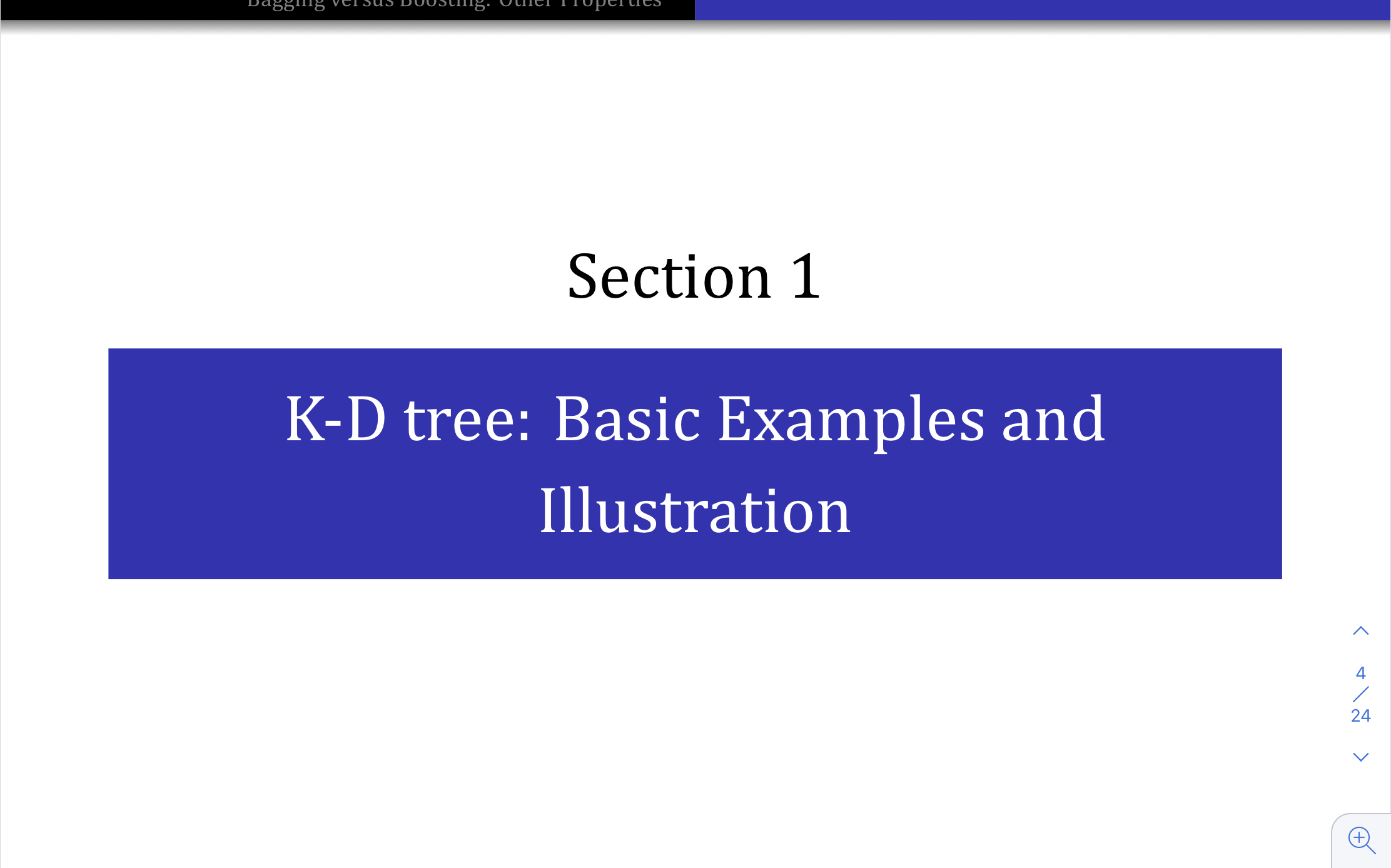手把手教会机器学习与数据挖掘理论:K近邻算法 (K-nearest-neighbors),...