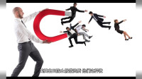 潜在投标人和投标人有什么区别?是否有权质疑投标文件?