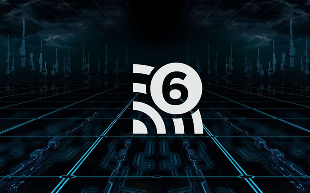 第六代Wifi即将到来！Intel Wifi 6无线网卡曝光