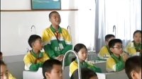 小学科学五下《用水测量时间》