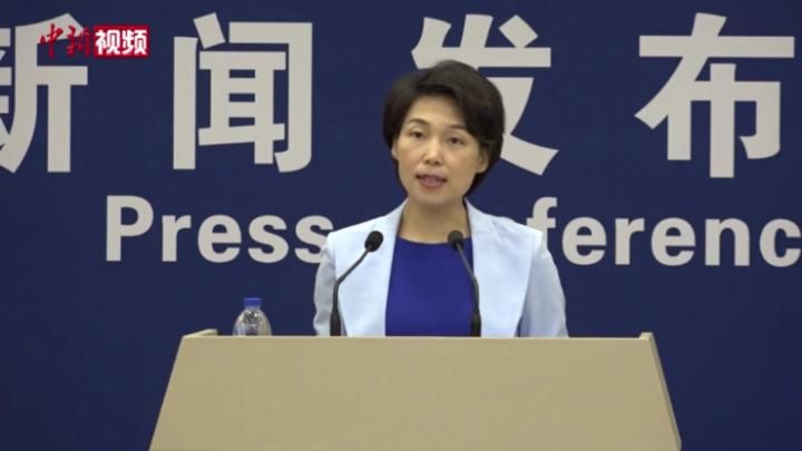 国家发改委:1-5月中国全社会用电量同比增长17.7%