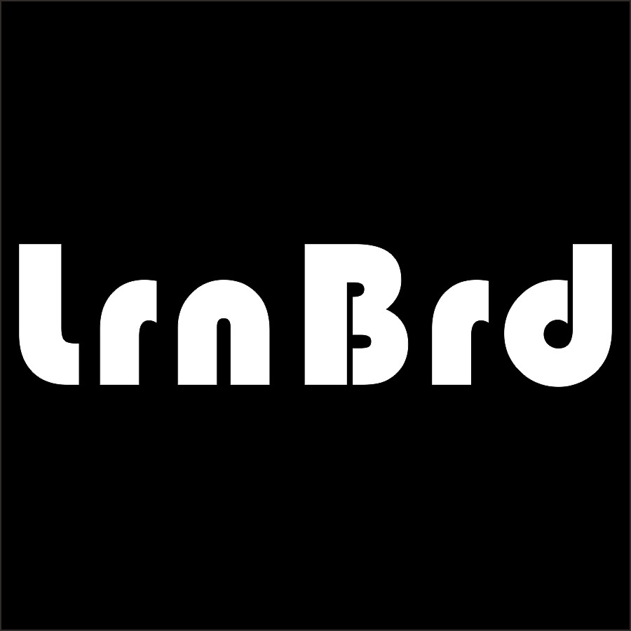 LrnBrd 