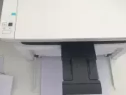 28A复印证件教程