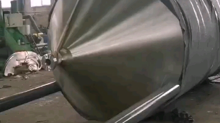 ...电加热搅拌罐,列管冷凝器,裸贷混合机,滚筒烘干机,废水蒸发器,结晶蒸...