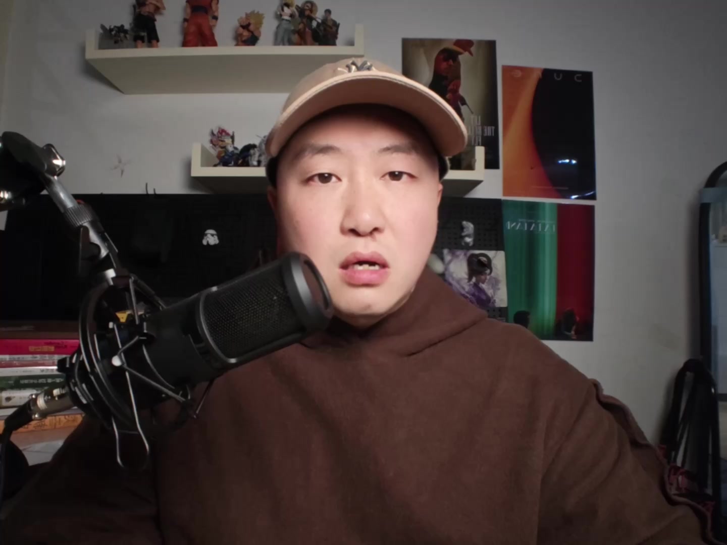 携程到底怎么了? #携程 #反垄断 #商业 #旅游业