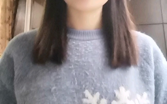 试讲课文:朱自清《荷塘月色》 高一上