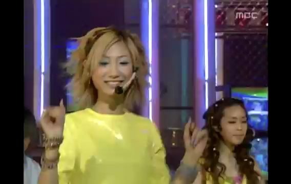 【日系风格】Circle - It Is All Right