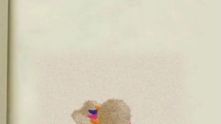 党员转正思想汇报2021年(3篇)