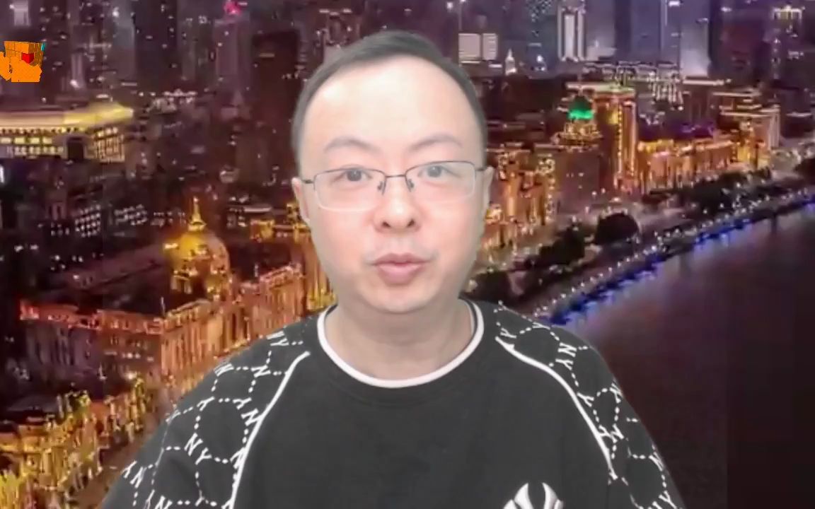 11号线列车出现烟雾火光?上海地铁:为出库列车,未引发火灾爆炸