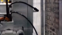 ELMET Example_SINGLE WIRE SEAL