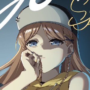 鸫夏VALYA 