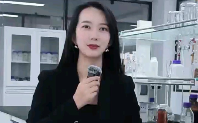 氨氮去除剂的投加位置,污水处理,污水处理药剂,除氨氮,总氮去除,山东...
