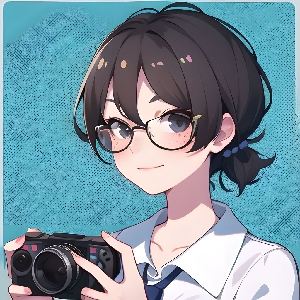 一条咸鱼沢 