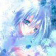 Delycia点点 