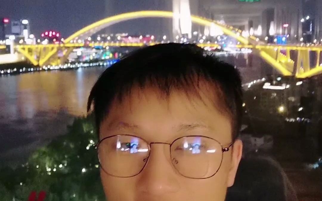 听了这么久的GDP,你知道是什么意思?