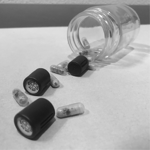 改一个无敌浮夸的ID 