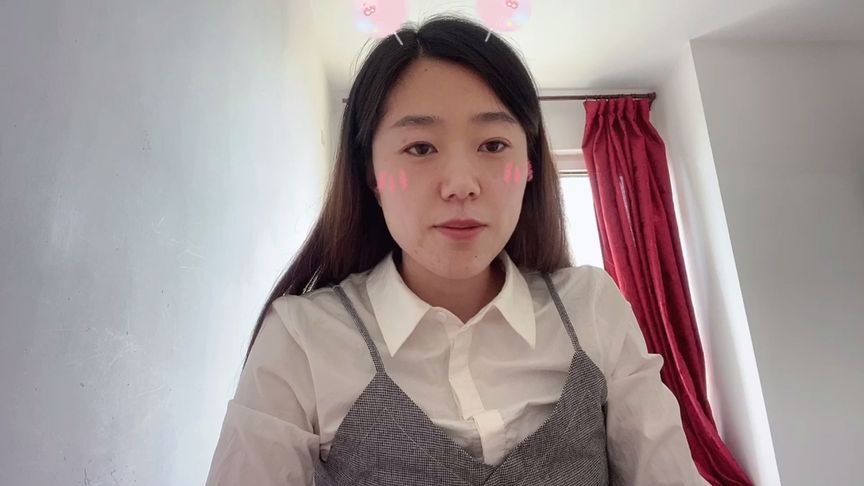 你的孩子还在算数时“掰手指数数”吗?你的孩子会10以内分解了吗