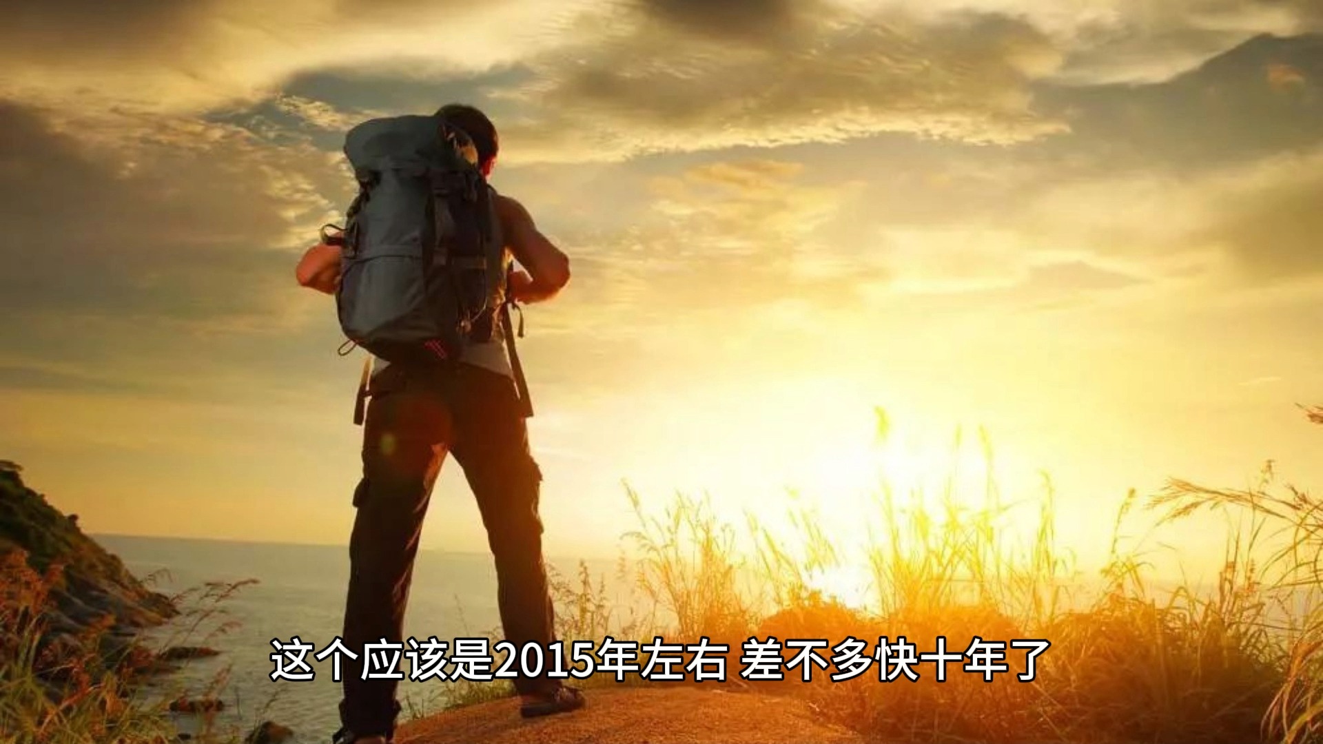 NBD-2708NEA-M2密码忘记,NBD-2108NEA录像机NVR密码忘记NBD-...