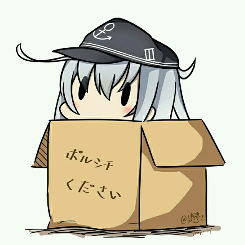 影视素材库 