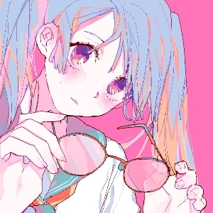 昀゙゙ 
